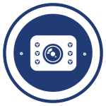 Drowning Detection Systems Technology - AngelEye