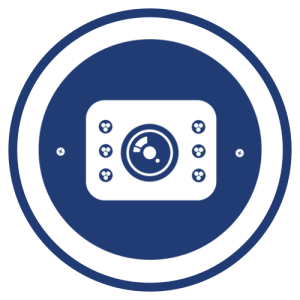 Drowning Detection Systems Technology - AngelEye