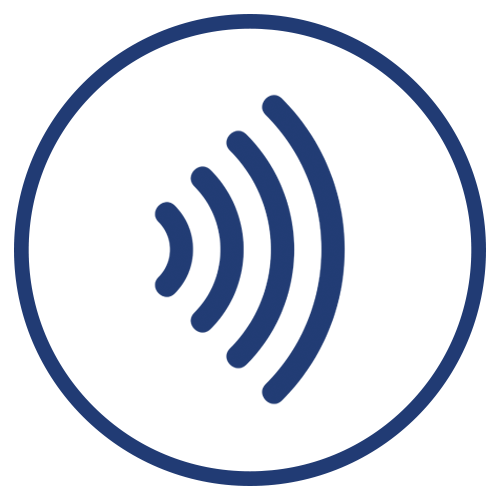 AngelEye - Drowning Detection Systems for Swimming Pools