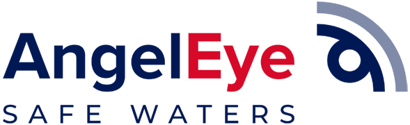 AngelEye - Drowning Detection Systems for Swimming Pools